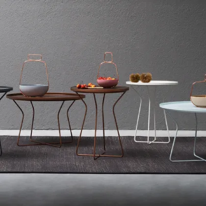 Complementi Alf Da Frè Bari