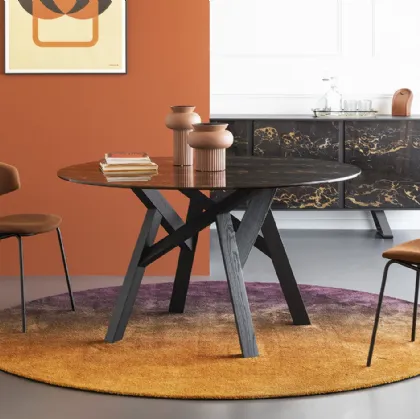 Tavoli Calligaris Bisceglie