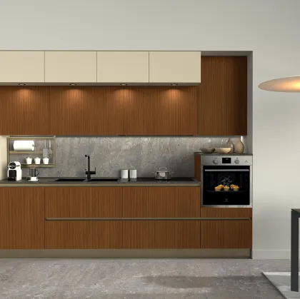 Cucine Moderne