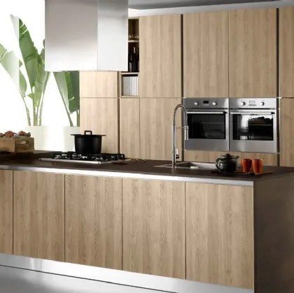 Cucine Moderne